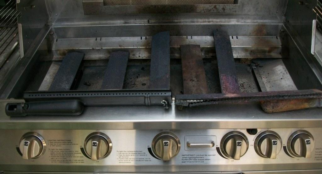 sparkle-grill-cleaning-your-bbq-grill-cleaning-specialist